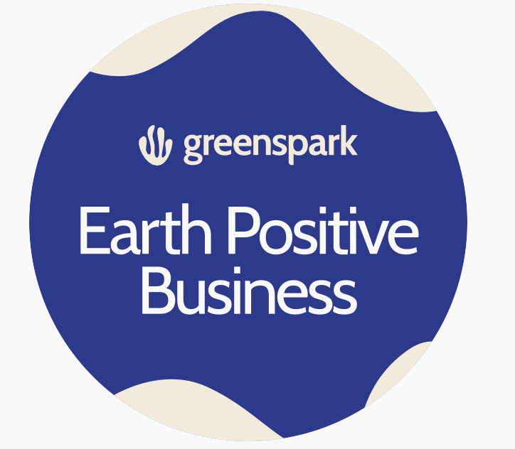 How we are making a positive impact on people and the planet – Katie Perry